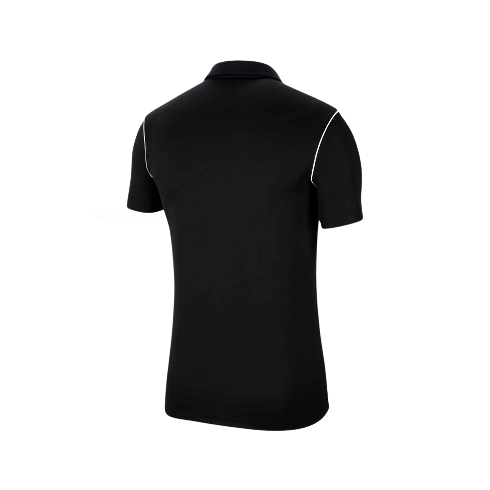 Sussex CCC Youth "SHARKS" Polo Shirt – Sussex Cricket Club Shop