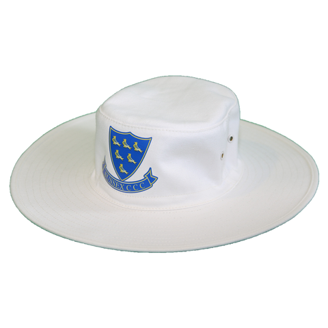 All Products – Sussex Cricket Club Shop